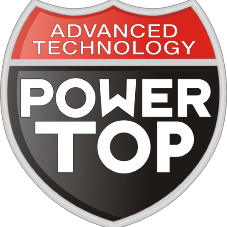 cropped-powertop-logo.png | Power Top Advanced Technology