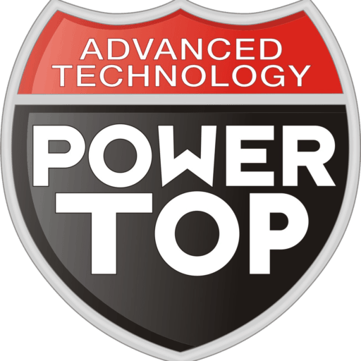 cropped-powertop-logo.png | Power Top Advanced Technology